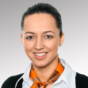 Ansprechpartner – VR Bank Dreieich-Offenbach eGBaufinanzierung der ...