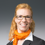 Ansprechpartner – VR Bank Dreieich-Offenbach eGBaufinanzierung der ...